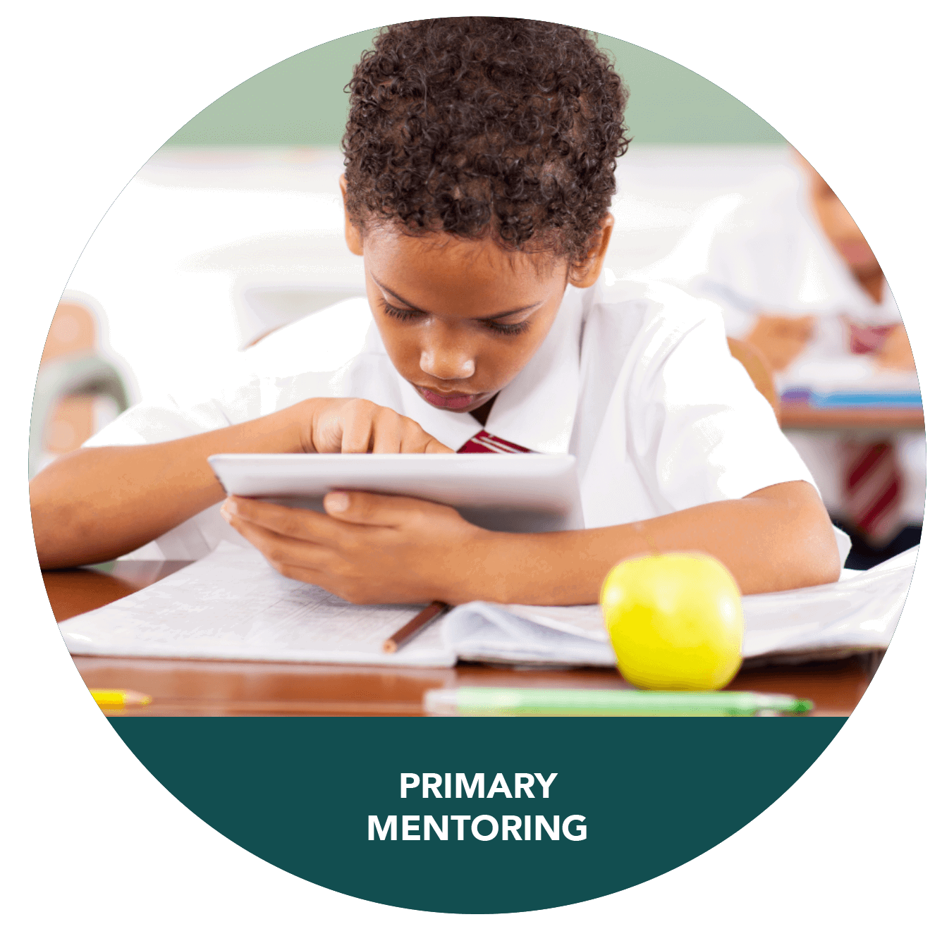 HOME - Student Navigator