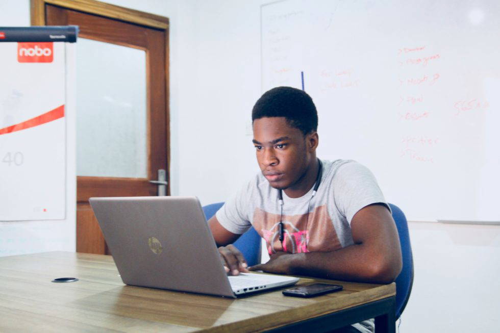 Applying For Medicine What You Need To Know Student Navigator Applying For Medicine What You Need To Know Student Navigator