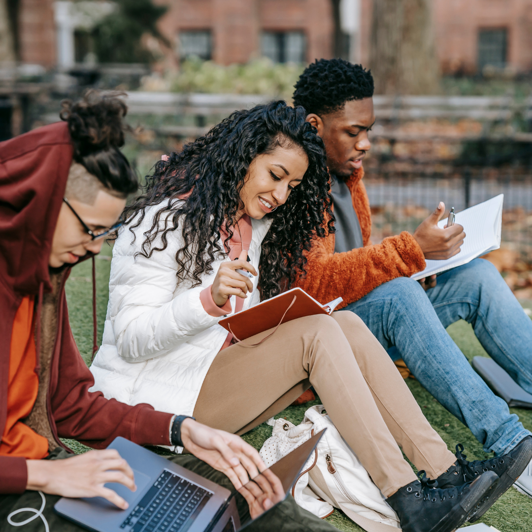 Top tips for recall and retrieval - Student Navigator