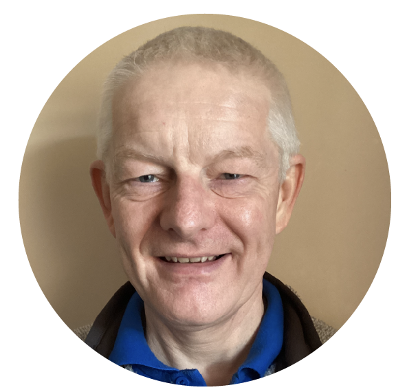 ABOUT US - Student Navigator